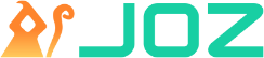 JOZ